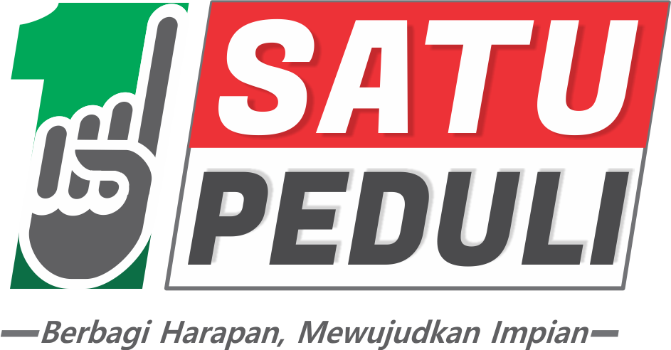 Relawan Ujes - Yayasan Indonesia Satu Garut